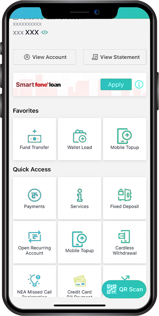 मोबाइल बैंकिङ्गको Cardless Withdrawal प्रयोग गरी ATM कार्ड बिना नै ATM ...
