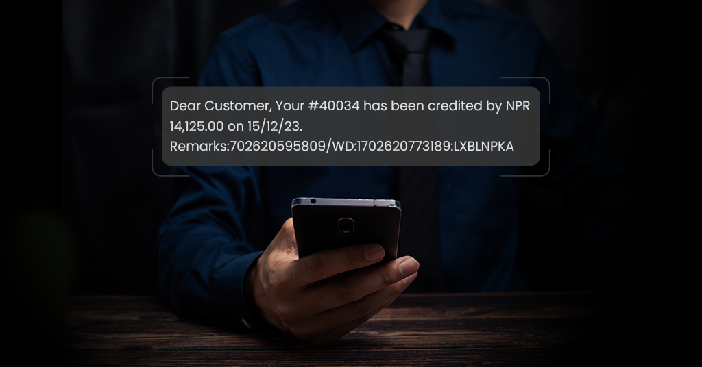 Customer-Centric Mobile Banking: How Mobile Banking Puts You First ...