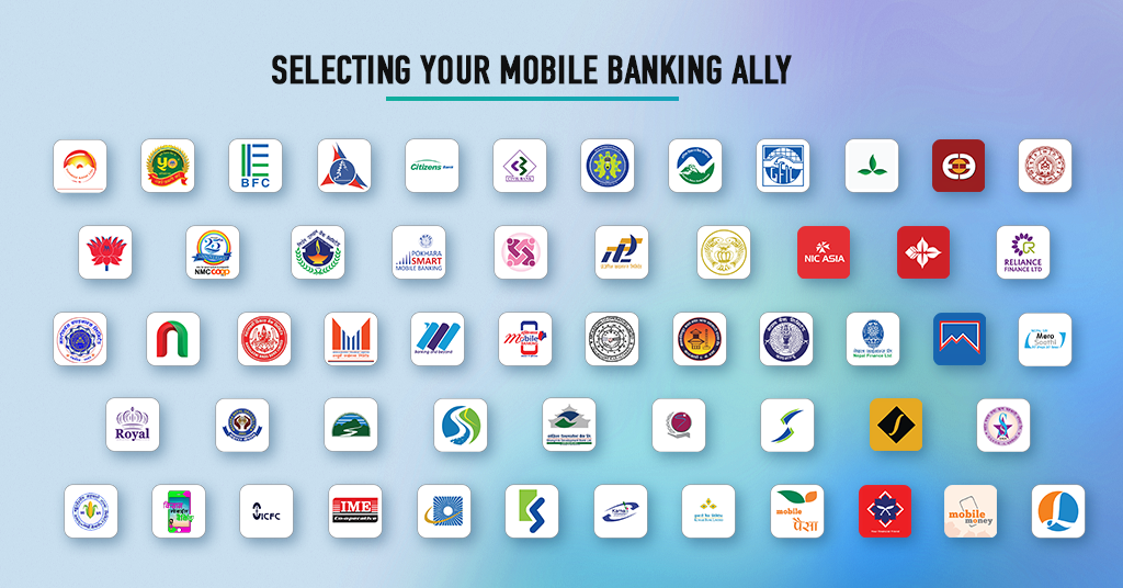 Unleashing the Power of Mobile Banking: Your Step-by-step Guide to ...