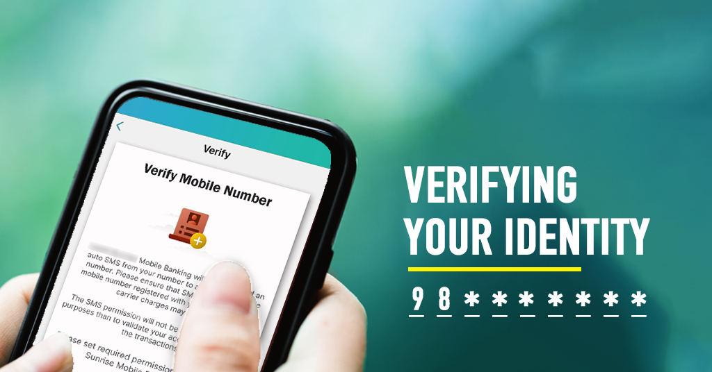 Unleashing the Power of Mobile Banking: Your Step-by-step Guide to ...