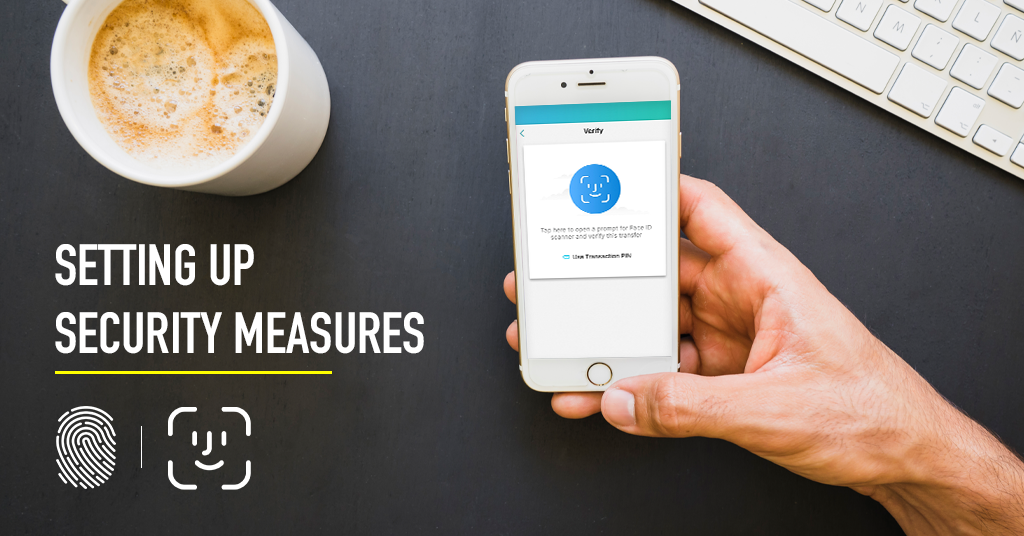 Unleashing the Power of Mobile Banking: Your Step-by-step Guide to ...